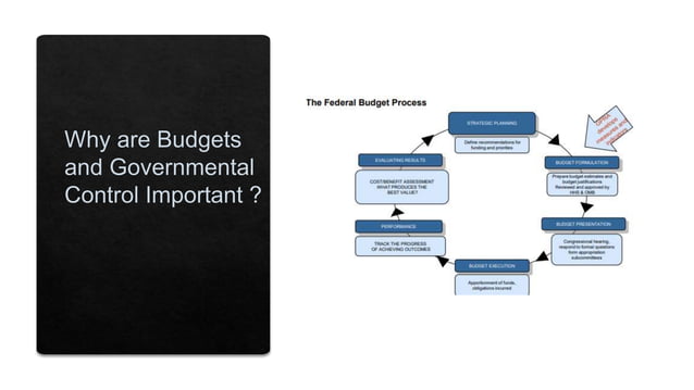 Acc460 charlene robertson__lisa_foy_government_reporting_presentation ...