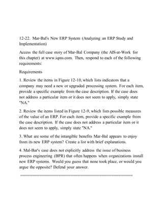 ACC 542 Expect Success/newtonhelp.com