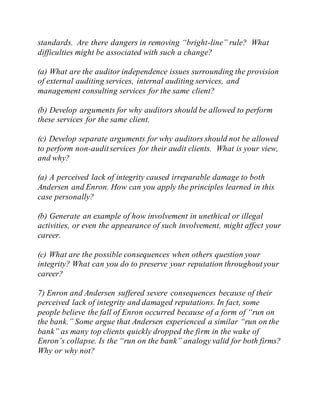 Acc 546 Enhance teaching / snaptutorial.com