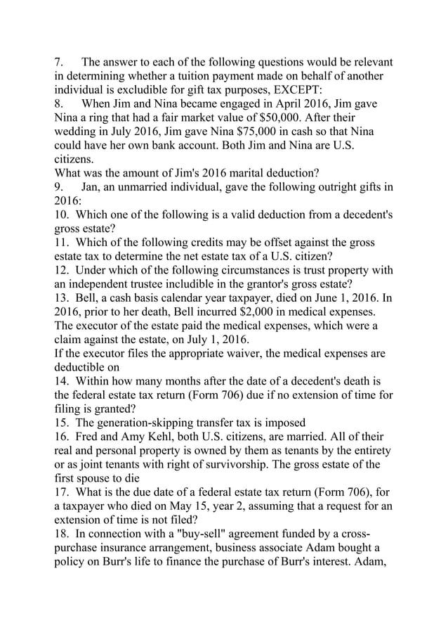 Acc 547 Effective Communication / snaptutorial.com