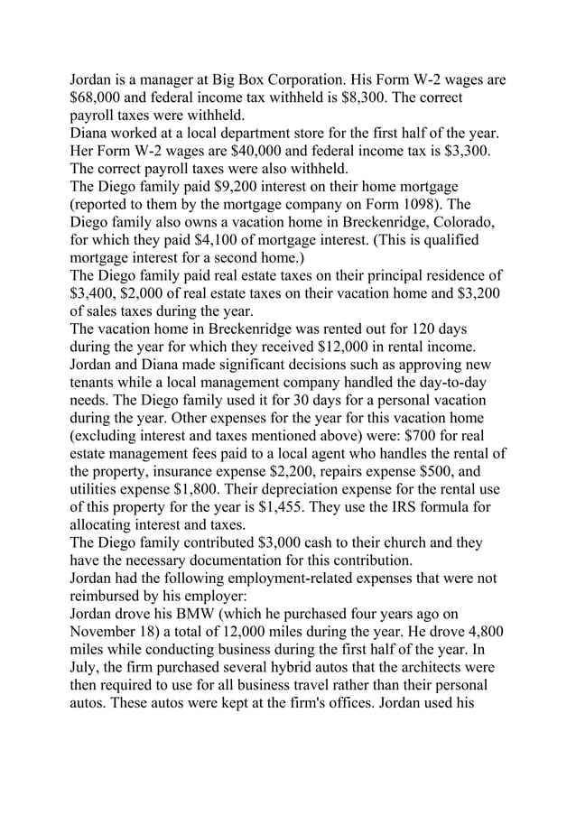 Acc 547 Effective Communication / snaptutorial.com | Business Accounting & Finance | Business