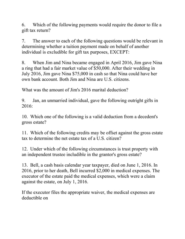 ACC 547 Effective Communication - tutorialrank.com