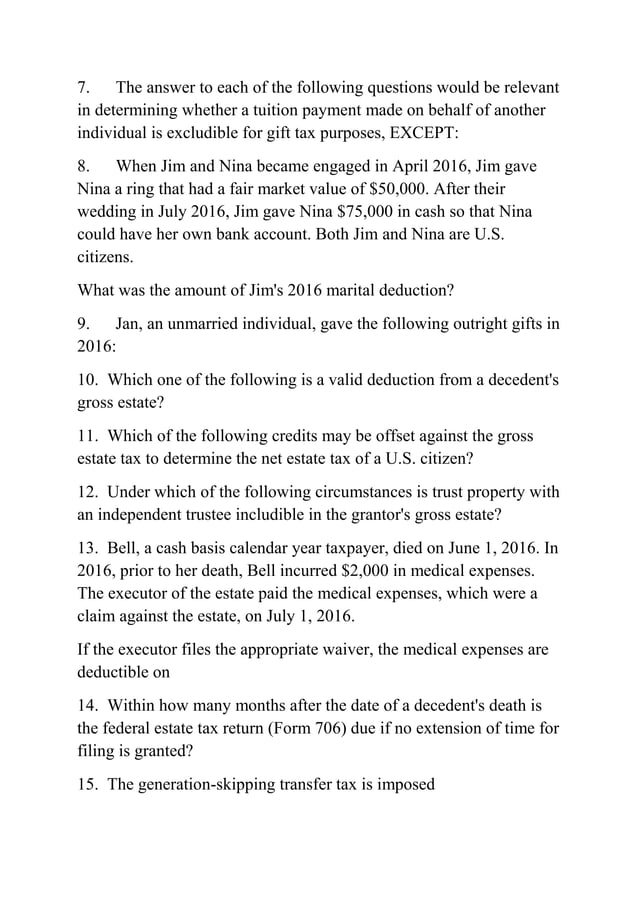 ACC 547 OUTLET Empowering and Inspiring/acc547outlet.com