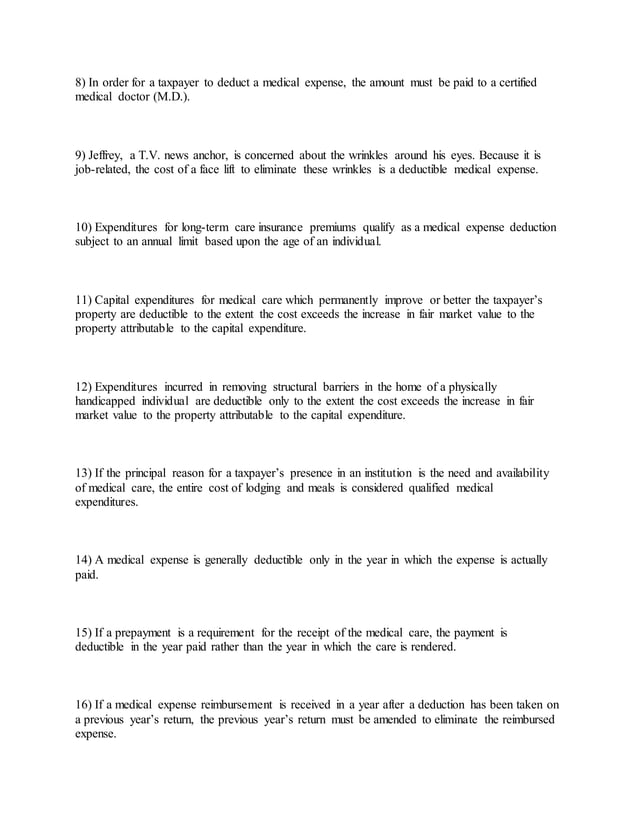 Acc 555 week 11 final exam answers | DOCX