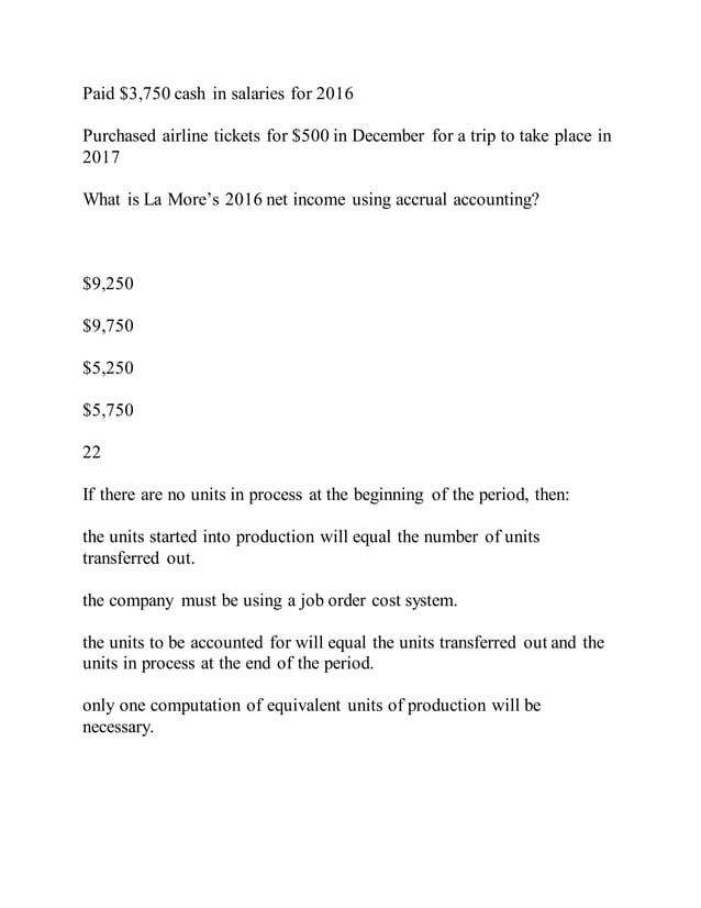 Acc 561 Enhance teaching / snaptutorial.com