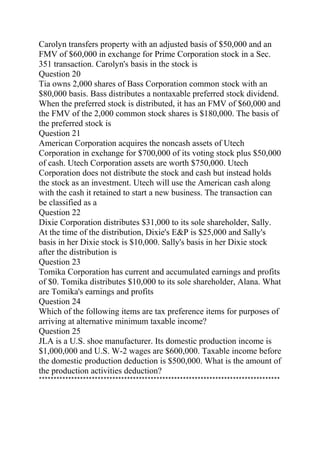 Acc 565 Effective Communication / snaptutorial.com