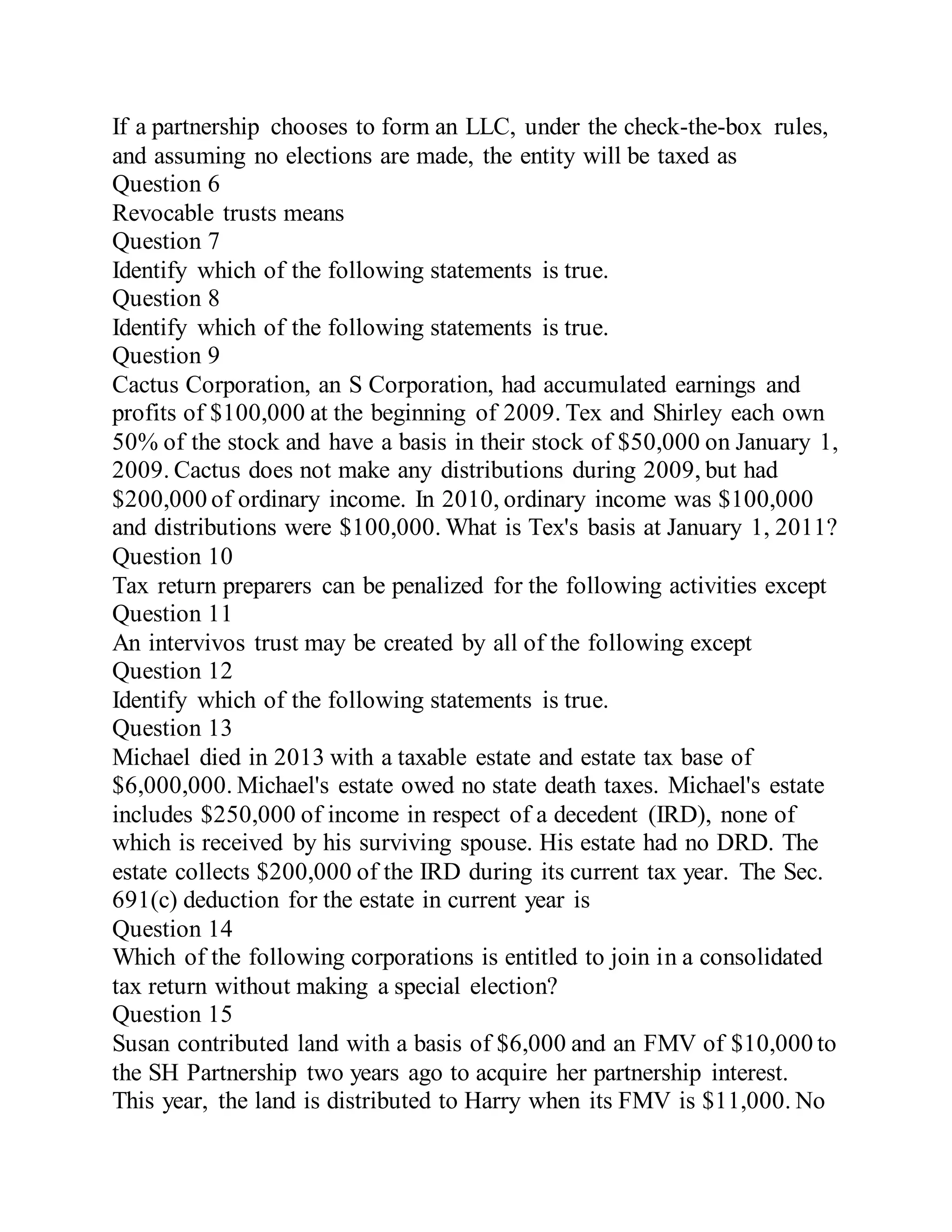 Acc 565 Enhance teaching / snaptutorial.com