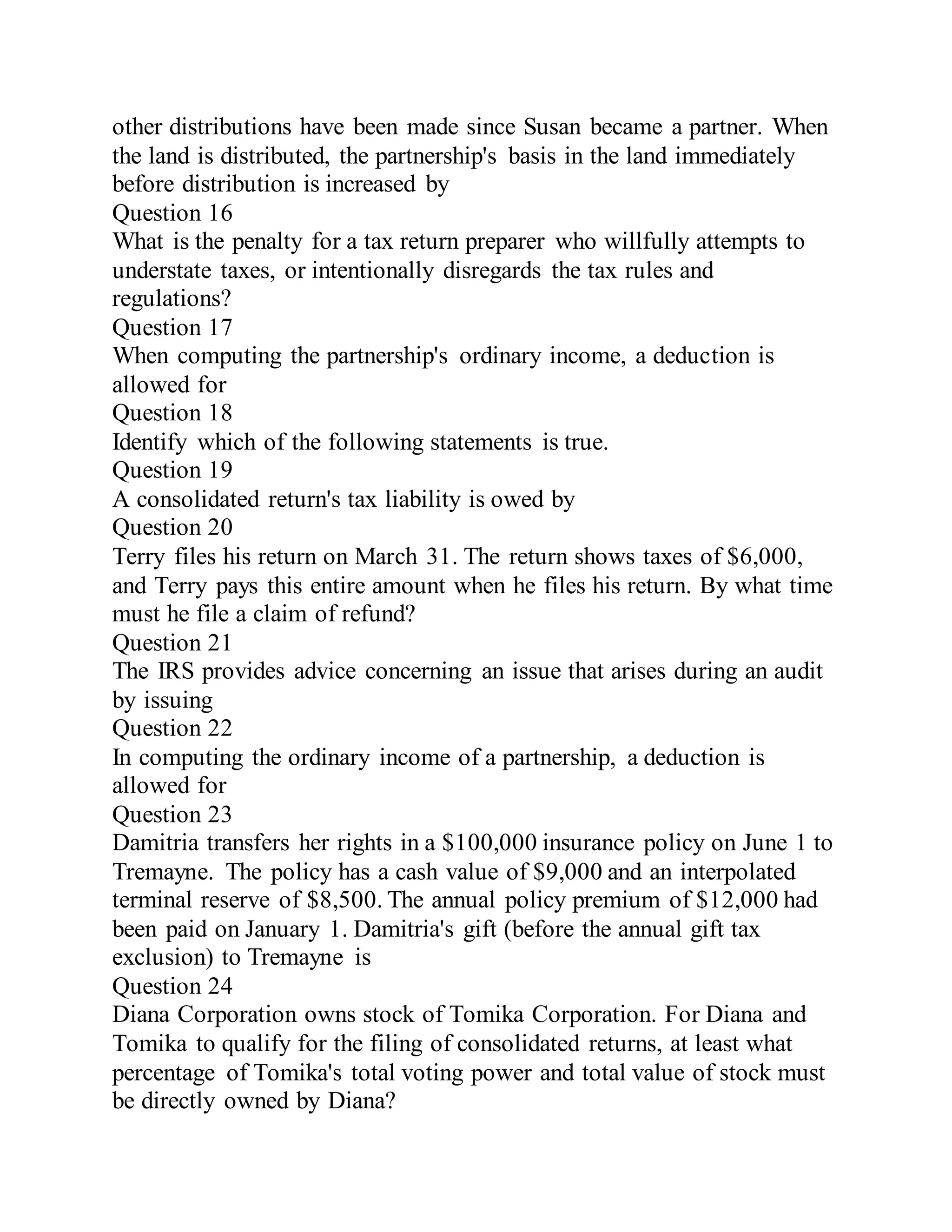 Acc 565 Enhance teaching / snaptutorial.com