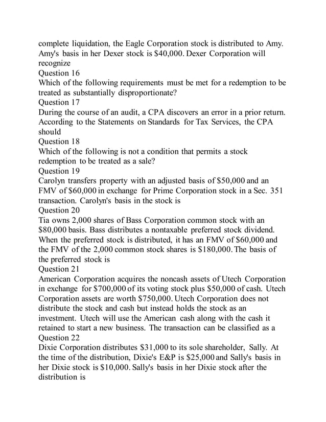 Acc 565 Enhance teaching / snaptutorial.com