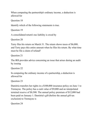 ACC 565 Effective Communication - tutorialrank.com