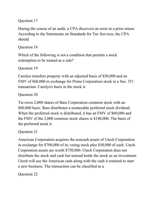 ACC 565 Effective Communication - tutorialrank.com