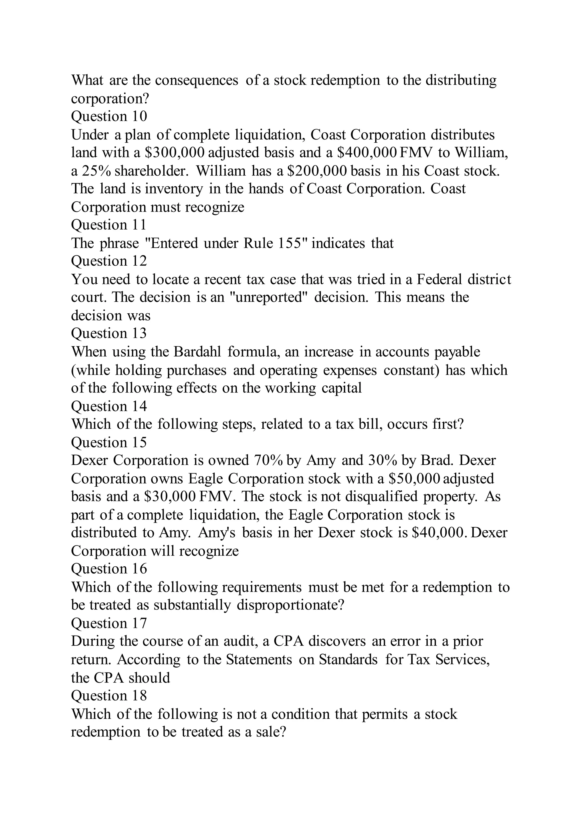 ACC 565 Education Organization / snaptutorial.com