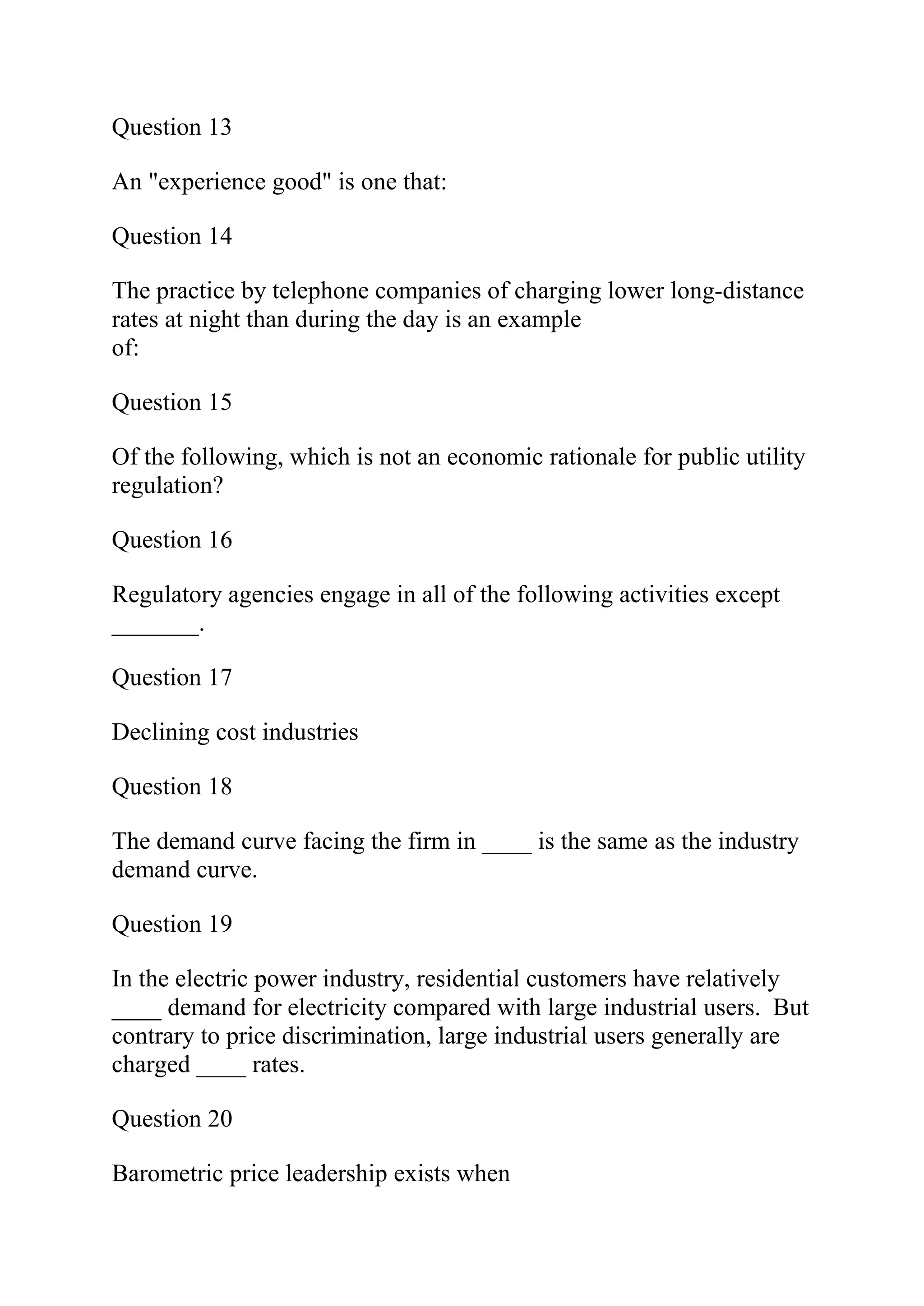 Acc 568 Teaching Effectively--tutorialrank.com