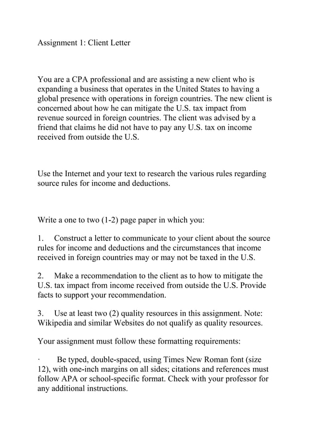 Acc 568 Teaching Effectively--tutorialrank.com