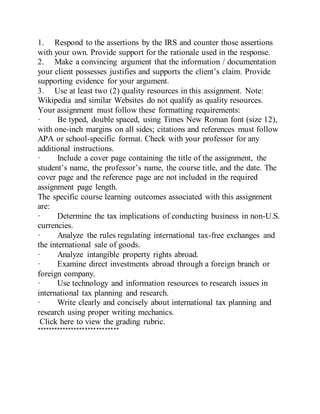 ACC 568 Education Redefined / snaptutorial.com