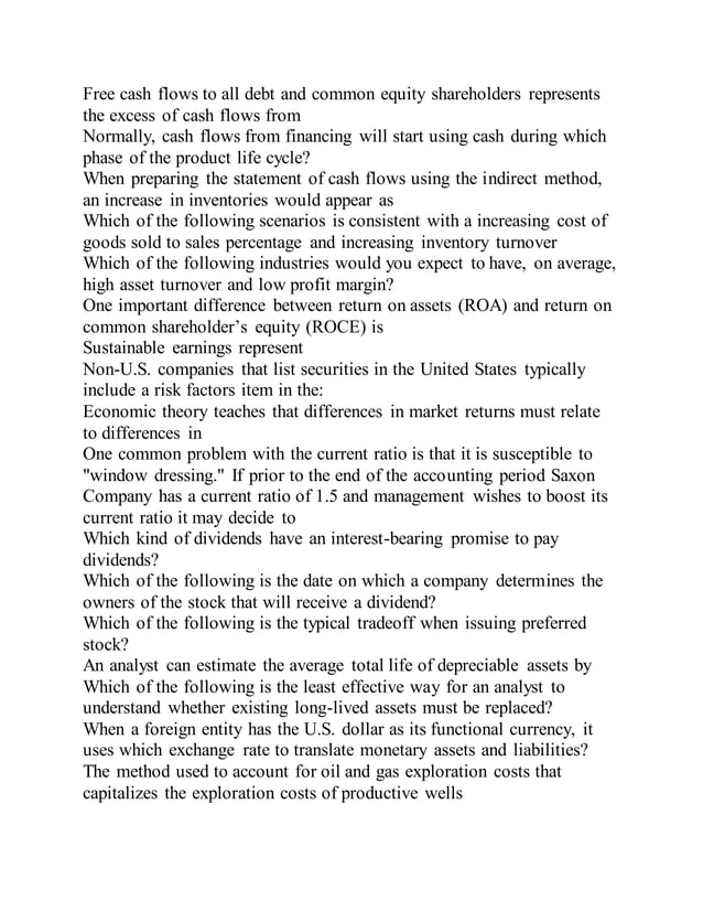 Acc 573 Enhance teaching / snaptutorial.com