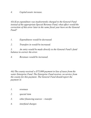 Acc 574 Technology levels--snaptutorial.com