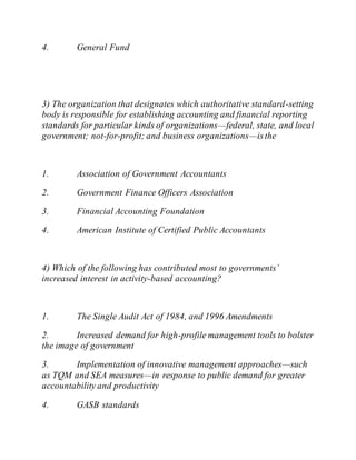Acc 574 Technology levels--snaptutorial.com