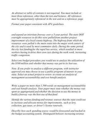 Acc 574 Technology levels--snaptutorial.com