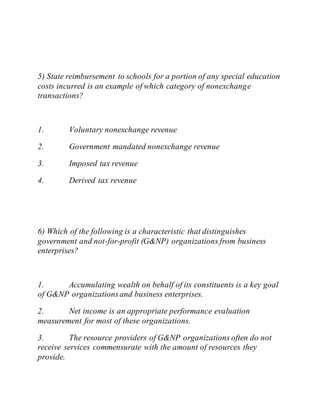 Acc 574 Technology levels--snaptutorial.com