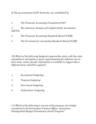 Acc 574 Technology levels--snaptutorial.com