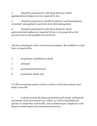 Acc 574 Technology levels--snaptutorial.com