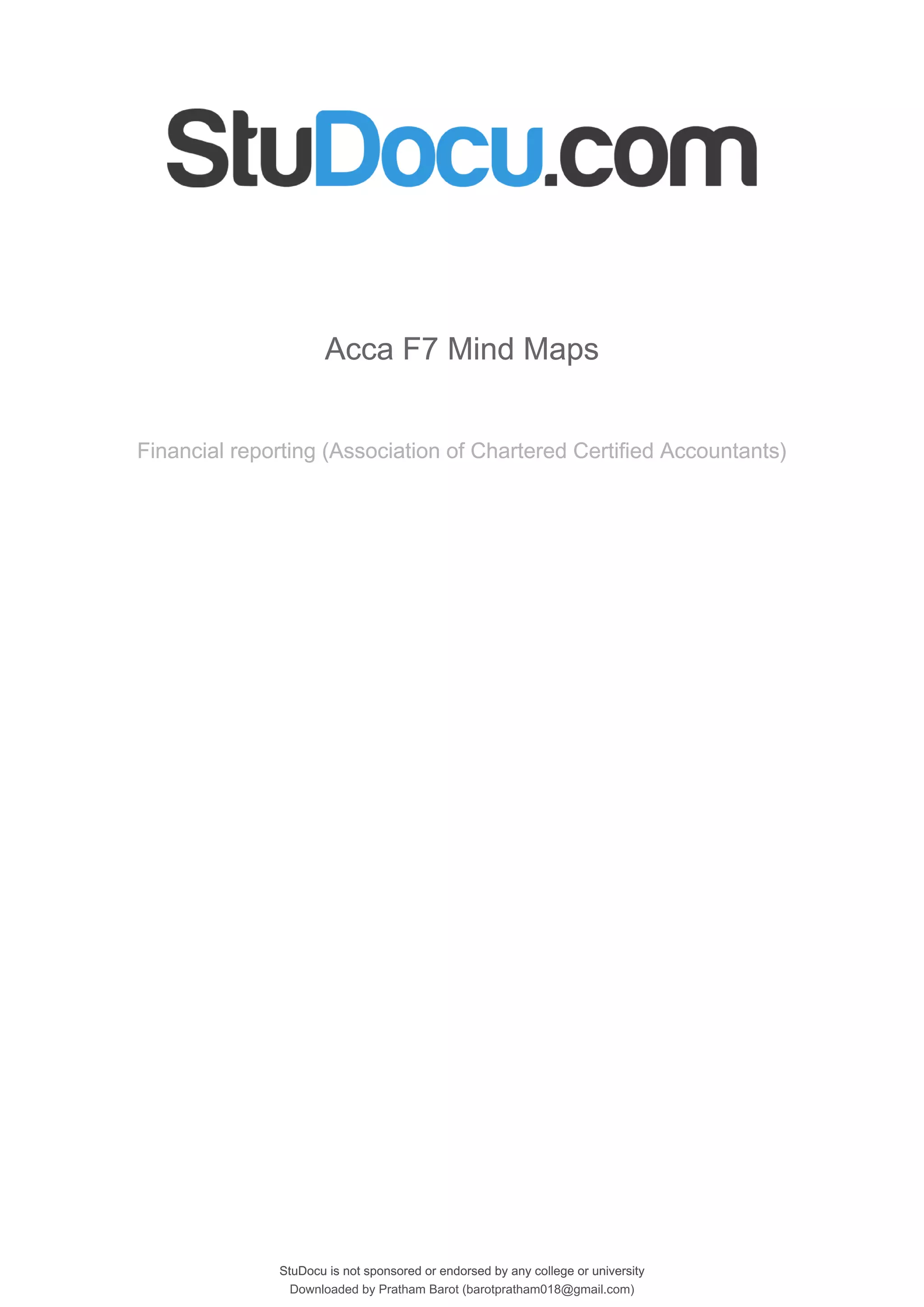 acca-f7-mind-maps.pdf