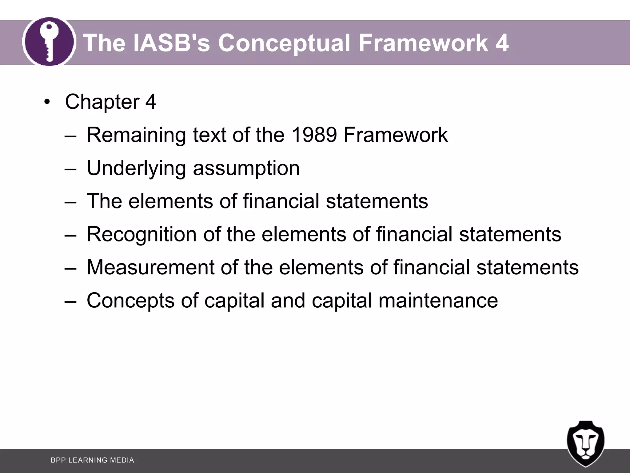 ACCA-Financial Reporting (FR)-Teaching Slides.pptx