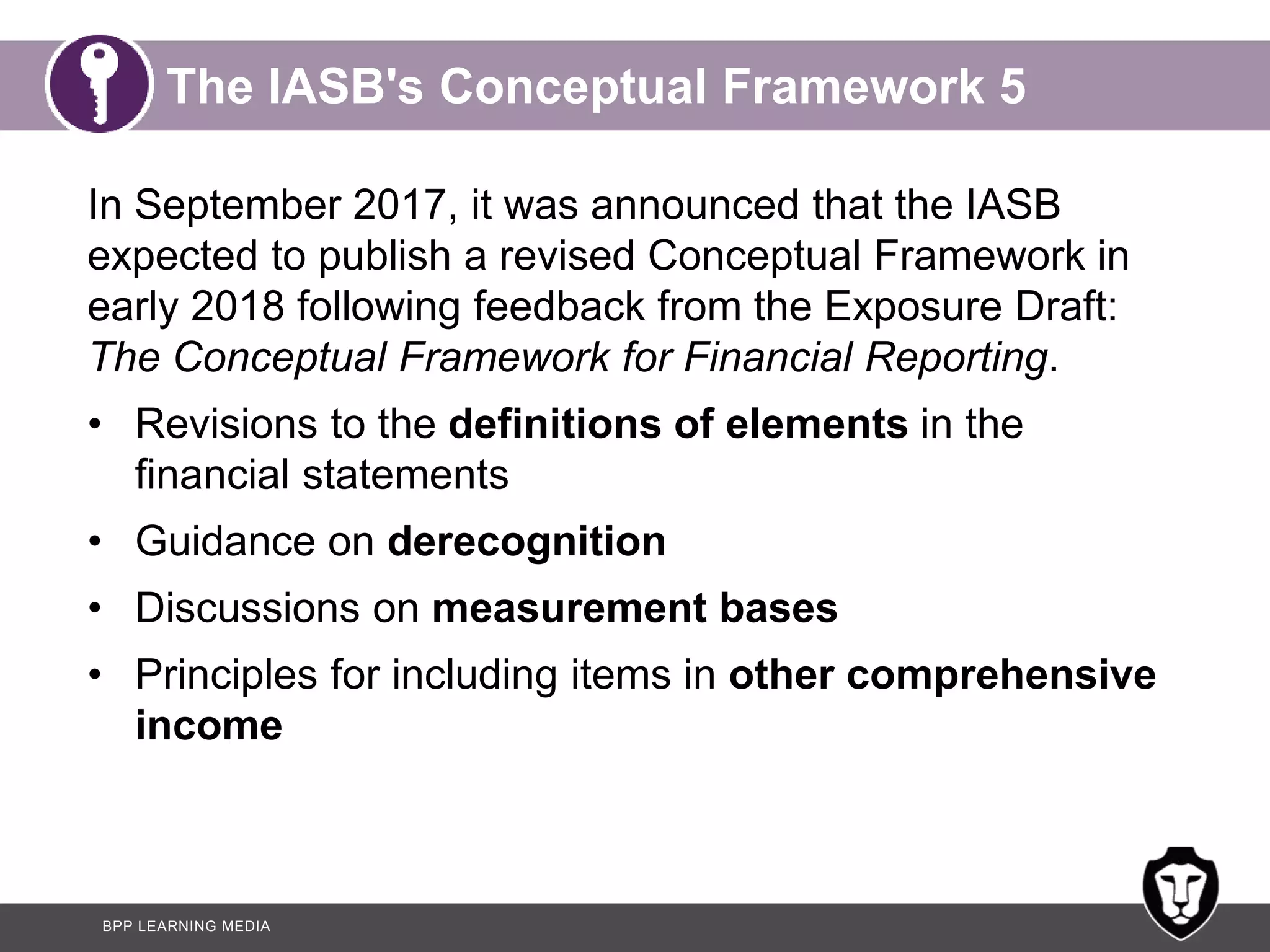 ACCA-Financial Reporting (FR)-Teaching Slides.pptx