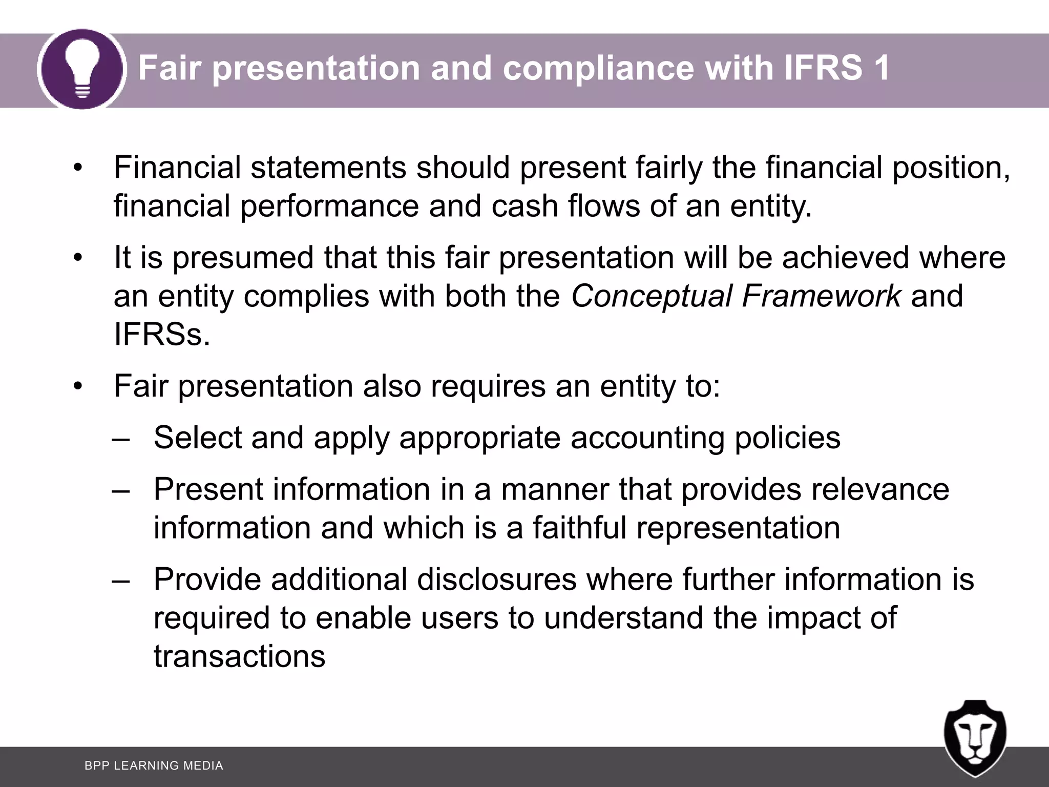 ACCA-Financial Reporting (FR)-Teaching Slides.pptx