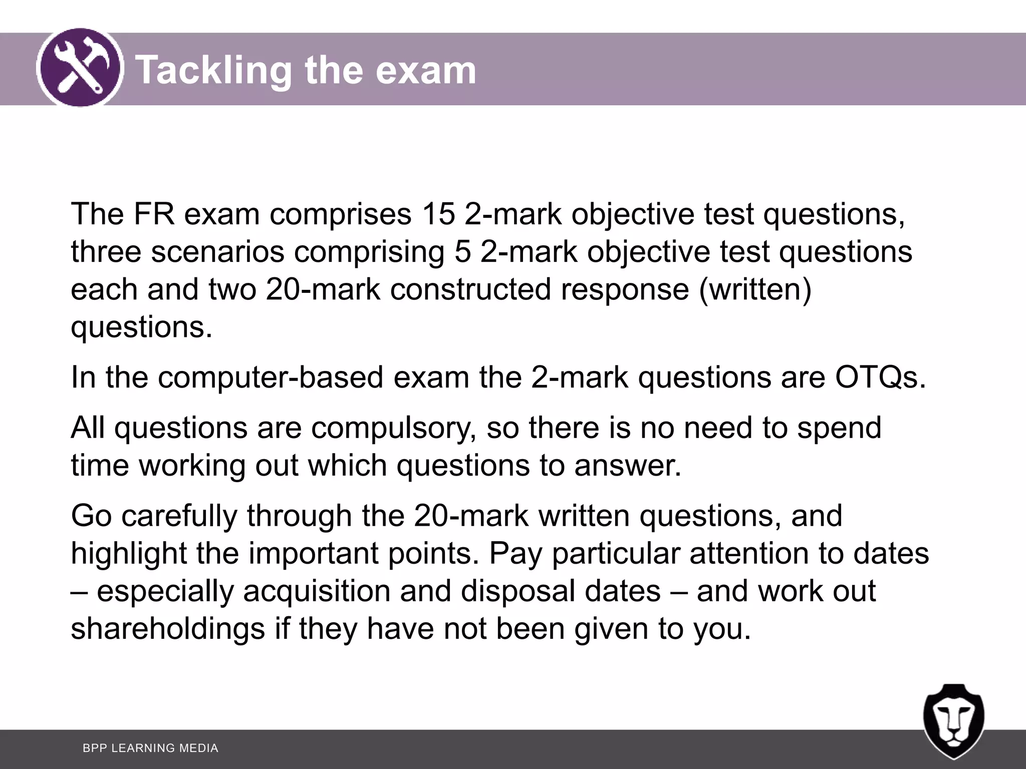 ACCA-Financial Reporting (FR)-Teaching Slides.pptx