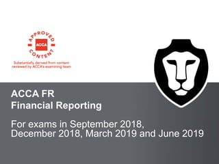 ACCA-Financial Reporting (FR)-Teaching Slides.pptx