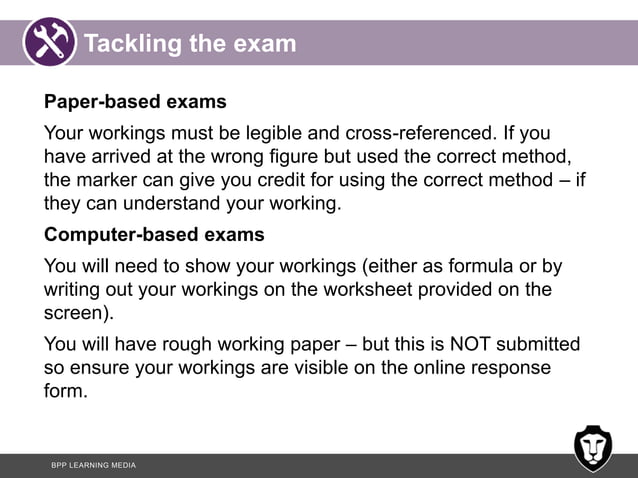 ACCA-Financial Reporting (FR)-Teaching Slides.pptx