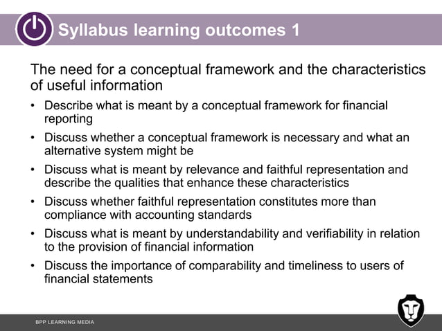 ACCA-Financial Reporting (FR)-Teaching Slides.pptx
