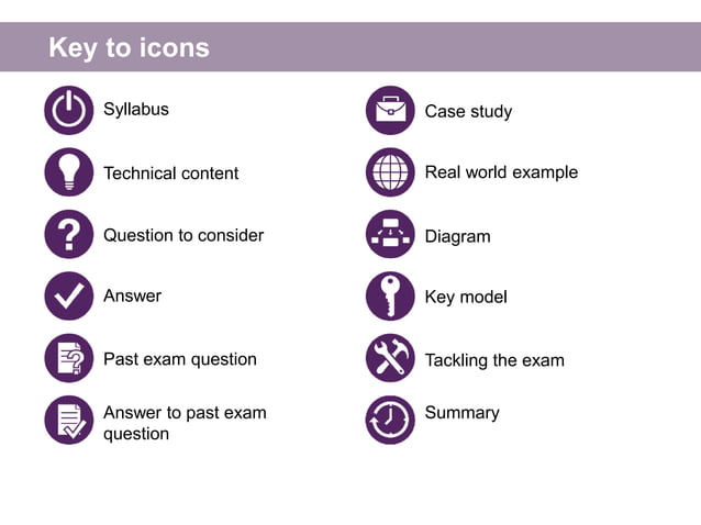 ACCA-Financial Reporting (FR)-Teaching Slides.pptx