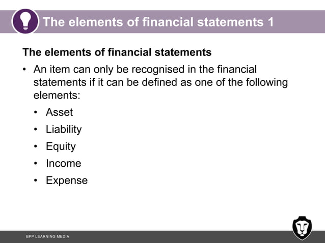 ACCA-Financial Reporting (FR)-Teaching Slides.pptx