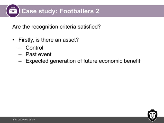ACCA-Financial Reporting (FR)-Teaching Slides.pptx