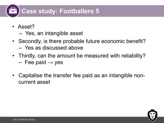 ACCA-Financial Reporting (FR)-Teaching Slides.pptx