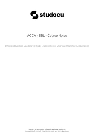 acca-sbl-course-notes.pdf