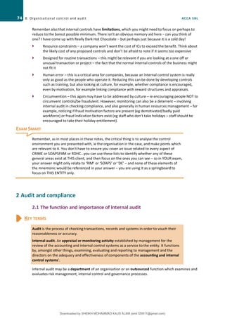 acca-sbl-course-notes.pdf
