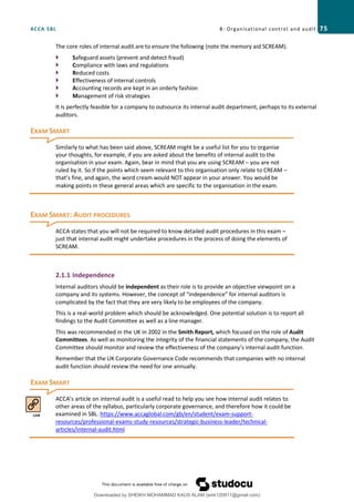 acca-sbl-course-notes.pdf