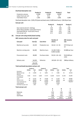 acca-sbl-course-notes.pdf