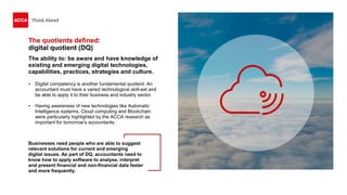 ACCA-seven-quotient mmmmmmmmmmm.mmmm.mmm | Free Download