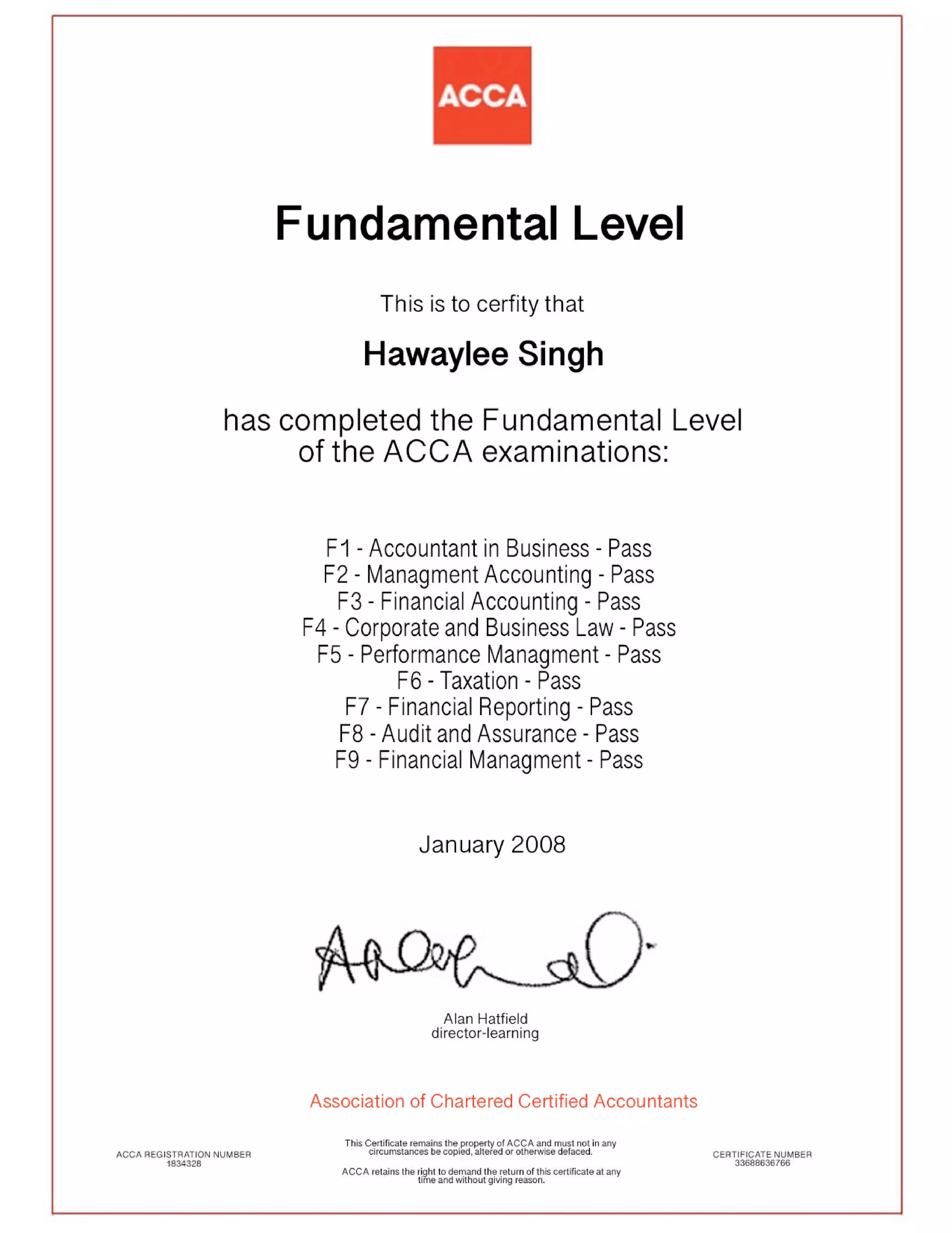 ACCA Certificate.pdf