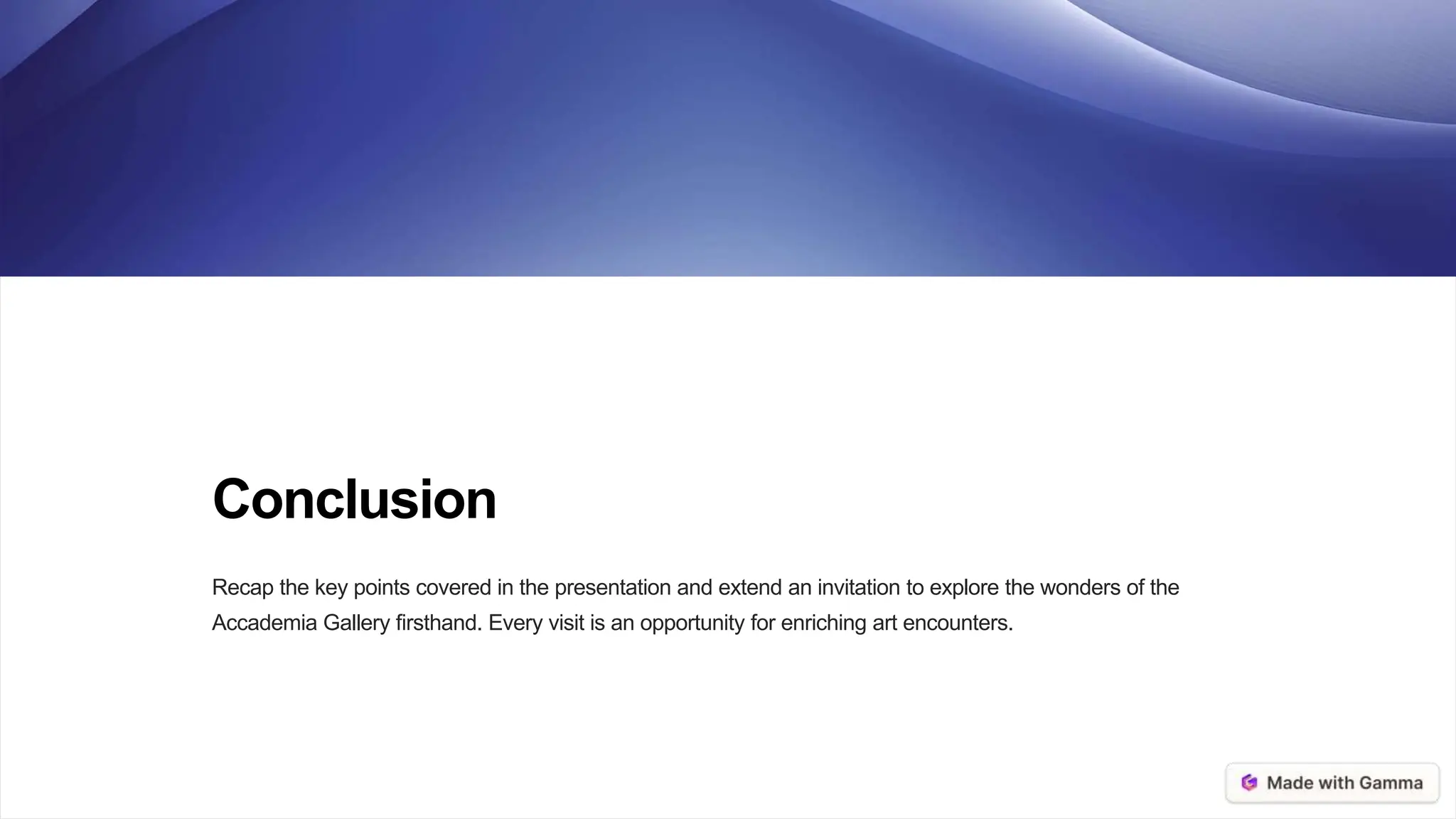 Accademia-Gallery.pptx