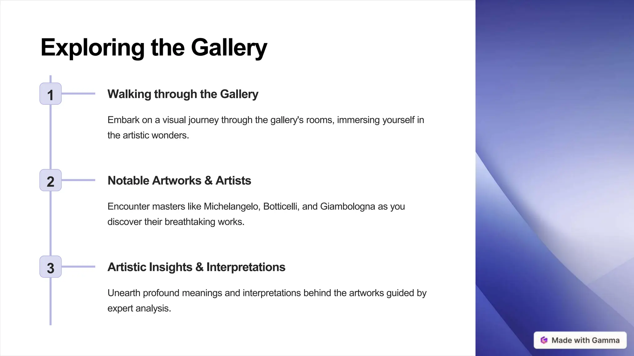 Accademia-Gallery.pptx