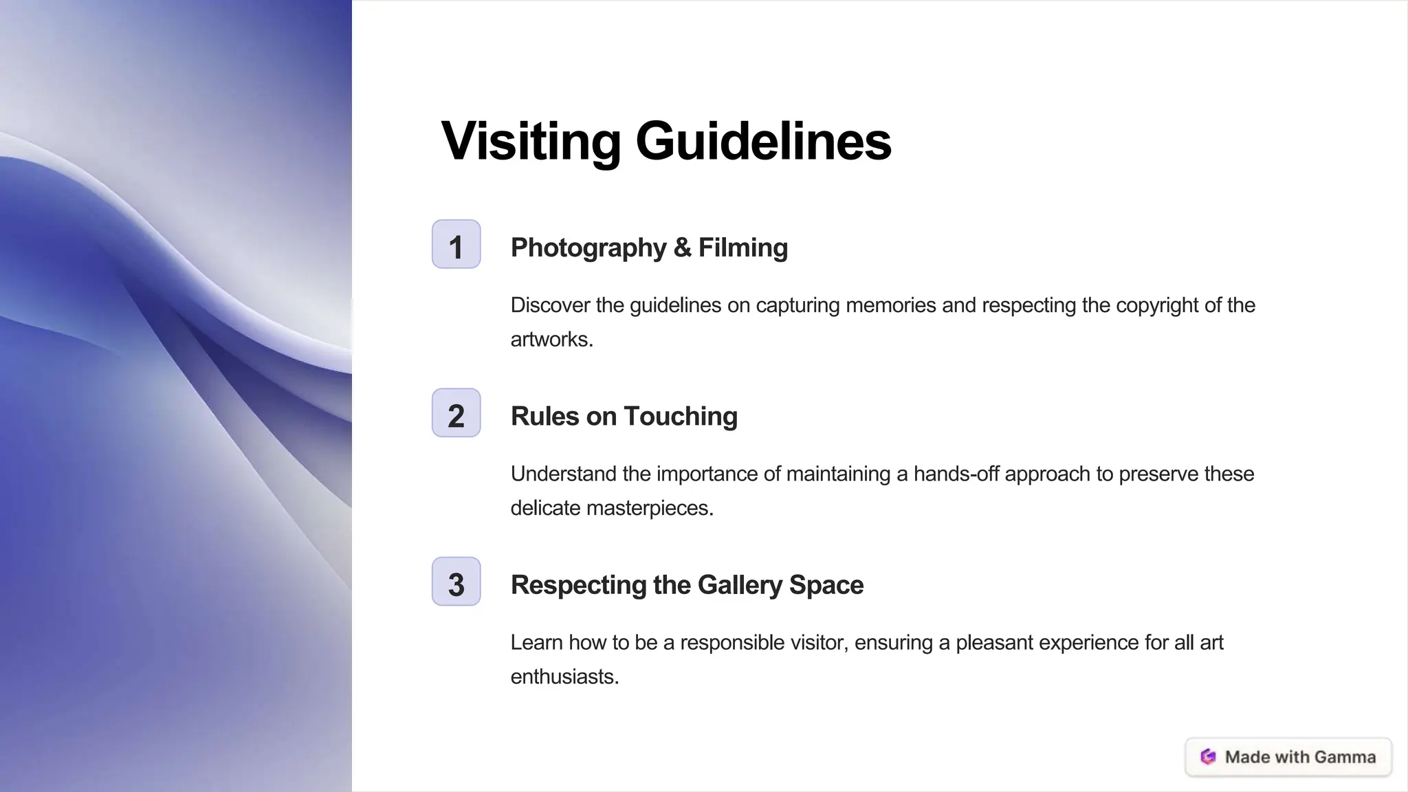 Accademia-Gallery.pptx