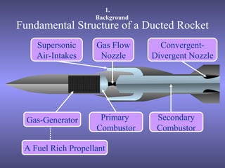 Accademic conference | PPT