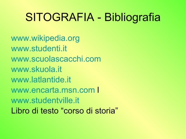 Accadi E Babilonesi | PPT