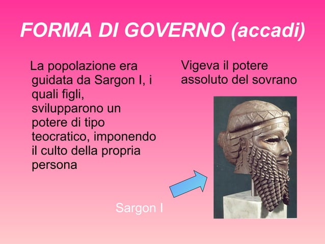 Accadi E Babilonesi | PPT